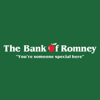 Job Listings - The Bank of Romney Jobs